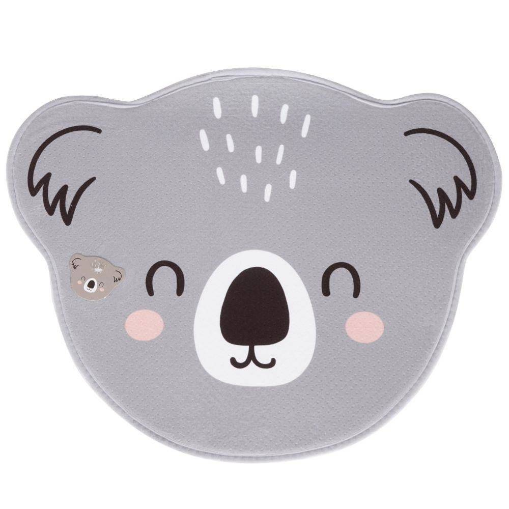 Dywanik dziecięcy do pokoju dziecięcego dziecka antypoślizgowy mata ...