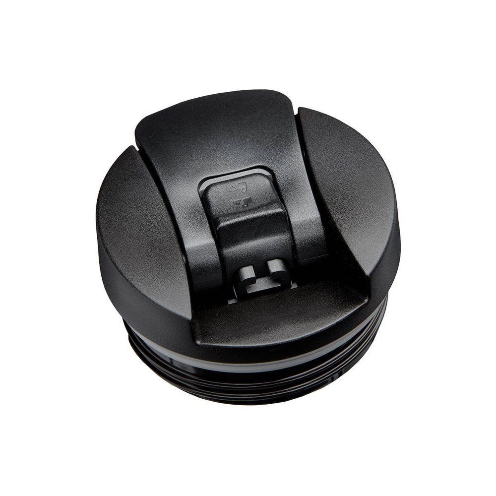 Kubek termiczny JAVA Leak-Lock™ - czarny - 0,47L / Aladdin | Sklep ...