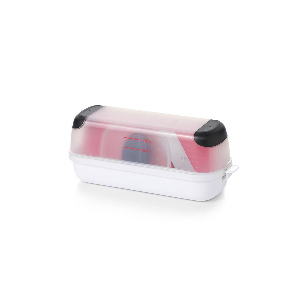 Tarki i slicery - komplet 6 elementów - Good Grips / OXO | Sklep ...